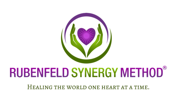 Faculty - Rubenfeld Synergy